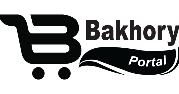 Bakhory Portal